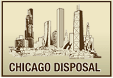Chicago Disposal Online Payments