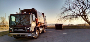 Chicago Disposal - A Family Tradition Chicago Disposal