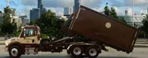 Chicago Disposal - Commercial Waste Disposal & Recycling Chicago Disposal